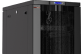 SRF 600 Floor Standing Rack Cabinets in USA and Canada