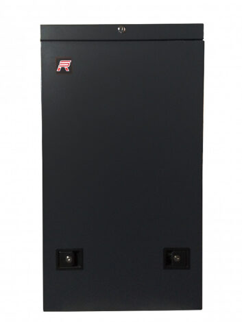 6U Server Racks & Cabinets for Data Network, price ⚡️