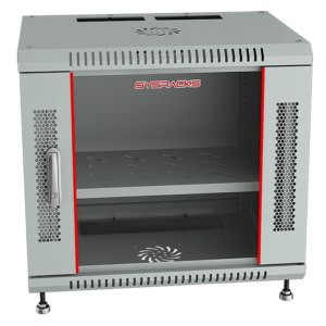 Server Racks for Sale — Buy Network IT Racks for Data Center Online