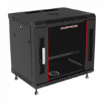 12U Server Racks & Cabinets for Data Network, price ⚡️