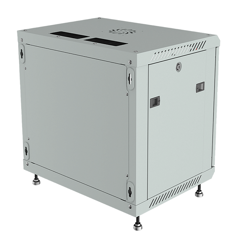 Server Racks for Sale — Buy Network IT Racks for Data Center Online