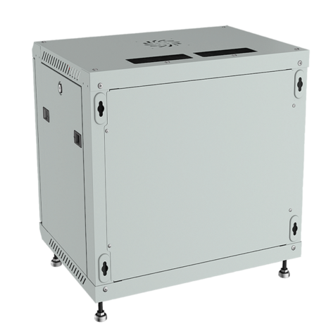 Server Racks for Sale — Buy Network IT Racks for Data Center Online