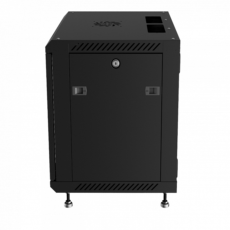 Racks para switch (router) | SysRacks