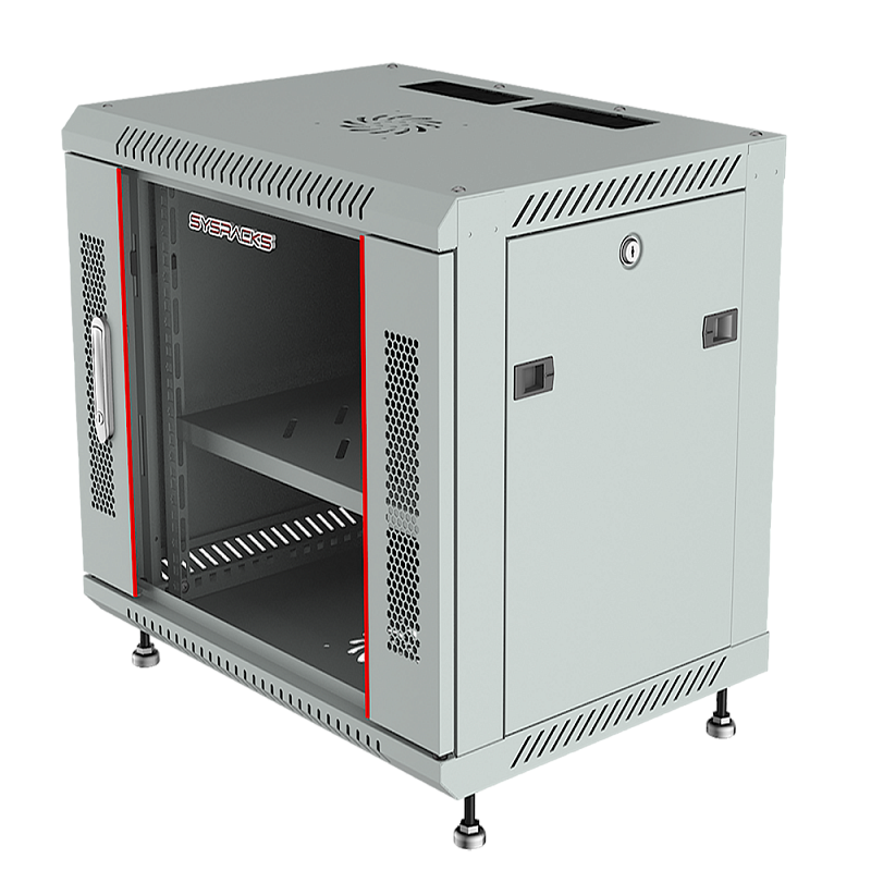 Server Racks for Sale — Buy Network IT Racks for Data Center Online