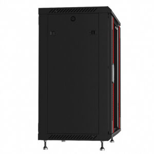 12U Server Racks & Cabinets for Data Network, price ⚡️