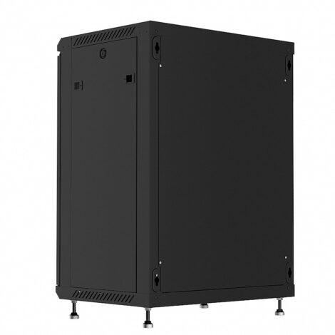 15U Server Rack Cabinets for Data & Network Equipment