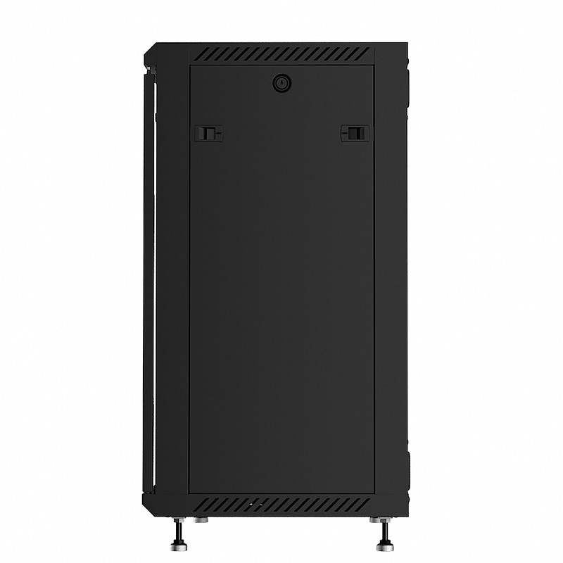 15U Server Rack Cabinets for Data & Network Equipment
