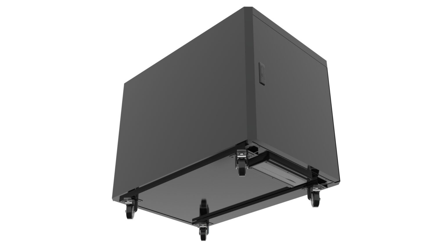 Armarios Racks de 18U para Servidores | SysRacks – Page 2