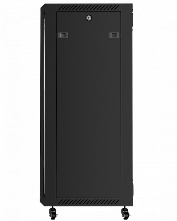 18U Server Racks & Cabinets for Data Network, price