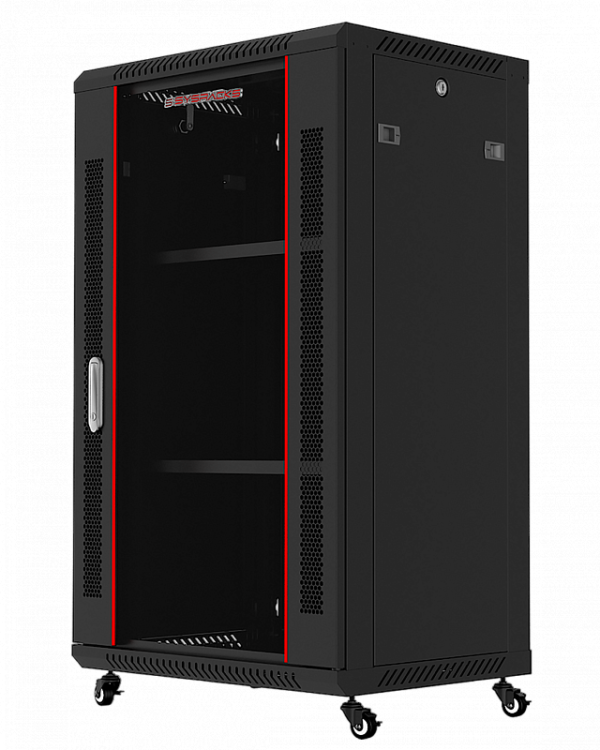 18U Server Racks & Cabinets for Data Network, price