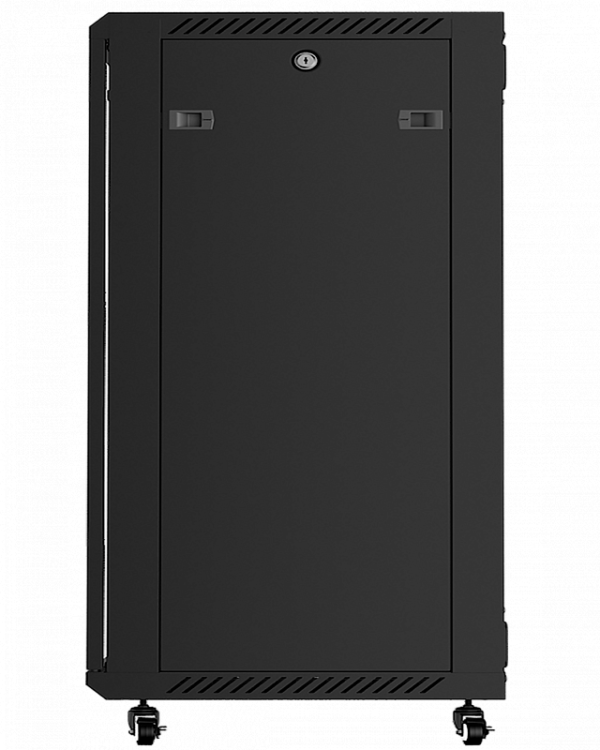 Audio-Video (AV) Equipment Rack Cabinets, Wall-mounts for Sale