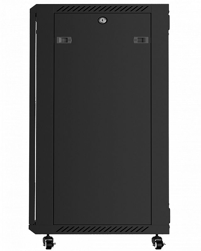 18U 24 inch rack for Wall Mount 19″ Enclosure SRW 18.600 to buy | Sysracks