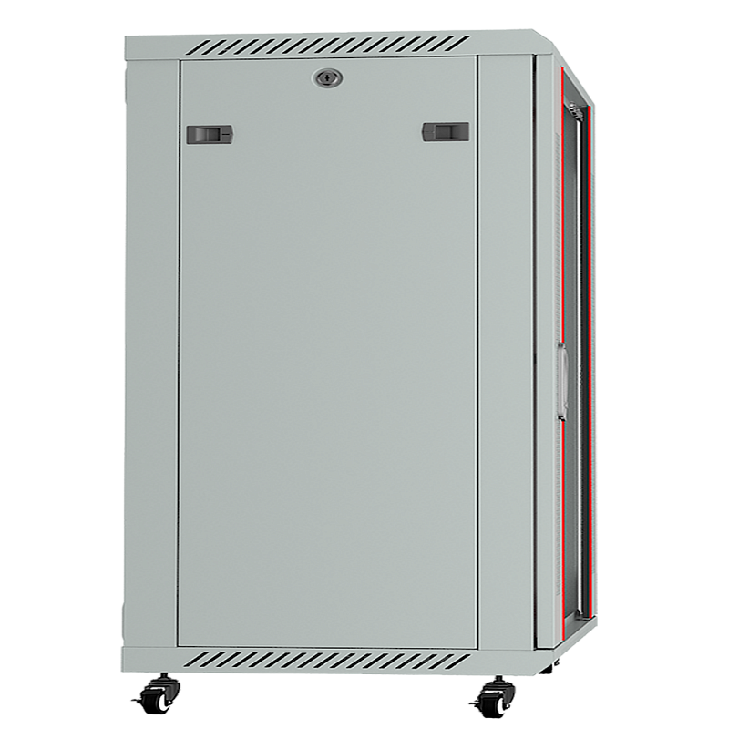 Audio-Video (AV) Equipment Rack Cabinets, Wall-mounts for Sale