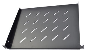 32U 4 Post Open Frame 19″ Network Server Rack to buy | Sysracks