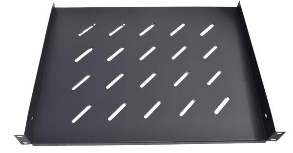 32U 4 Post Open Frame 19″ Network Server Rack to buy | Sysracks