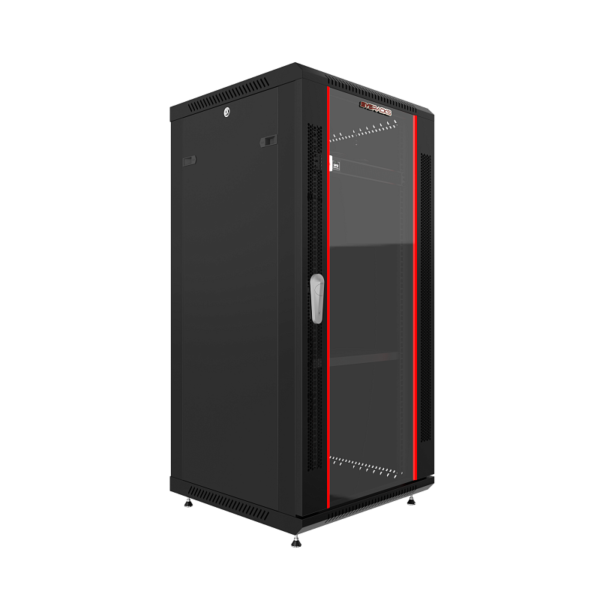 22U Server Racks & Cabinets for Data Network, price ⚡️