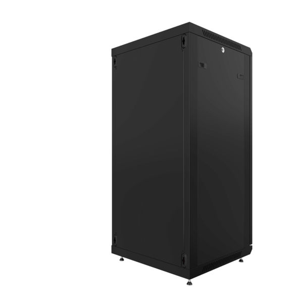 22U Server Racks & Cabinets for Data Network, price ⚡️