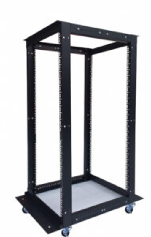 Open Frame Server Racks⚡️ — Sysracks