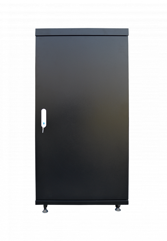 Floor Free-standing Server Racks & Cabinets