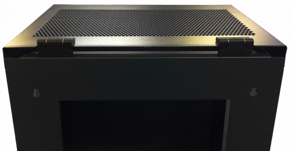 Home Server Racks | Mini Server Enclosure For Small Office