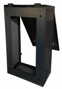 Home Server Racks | Mini Server Enclosure For Small Office