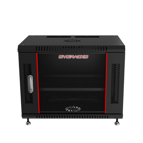 6U Server Racks & Cabinets for Data Network, price ⚡️