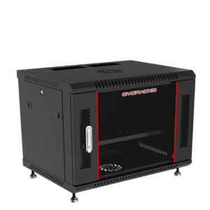 6U Server Racks & Cabinets for Data Network, price ⚡️