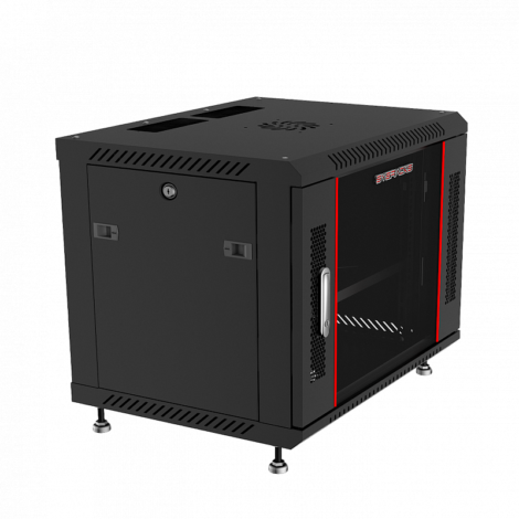 6U Server Racks & Cabinets for Data Network, price ⚡️
