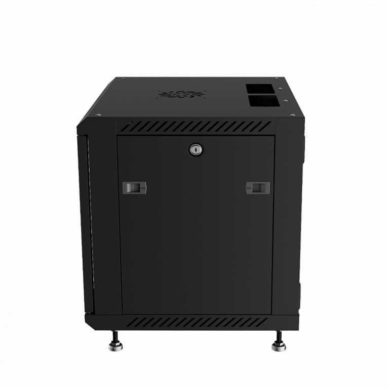 6U Server Racks & Cabinets for Data Network, price ⚡️