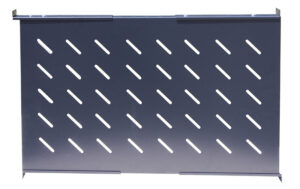 32U 4 Post Open Frame 19″ Network Server Rack to buy | Sysracks