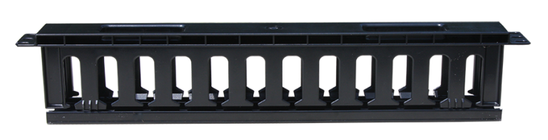 32U 4 Post Open Frame 19″ Network Server Rack to buy | Sysracks