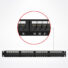 Patch Panels for Server Racks & Data Network Cabinets