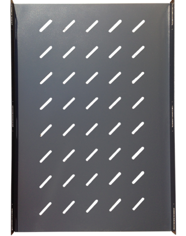 Half Height Server Racks — Cabinets of Half Size