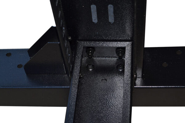 SYSRACKS Official Store: Racks, Cabinets & Accessories