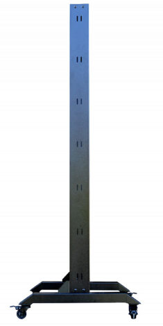 SYSRACKS Official Store: Racks, Cabinets & Accessories