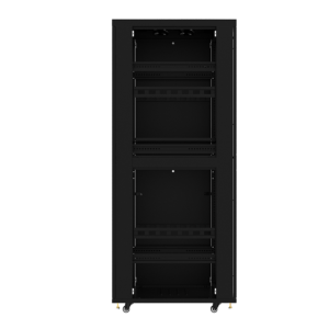 42U Server Racks & Cabinets for Data Network, price ⚡️