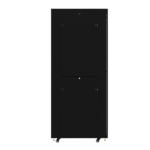 37U Server Racks Cabinets for Data Network ⚡️ — SysRacks.com