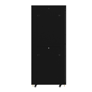 32U Server Racks & Cabinets for Data Network, price ⚡️