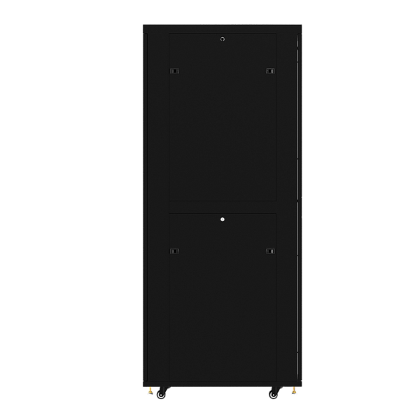 32U Server Racks & Cabinets for Data Network, price ⚡️