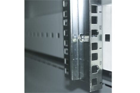 32U Server Racks & Cabinets for Data Network, price ⚡️