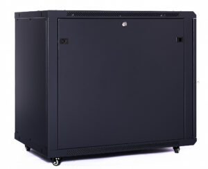 SRW 900 Portable Server Cabinets in USA | SysRacks