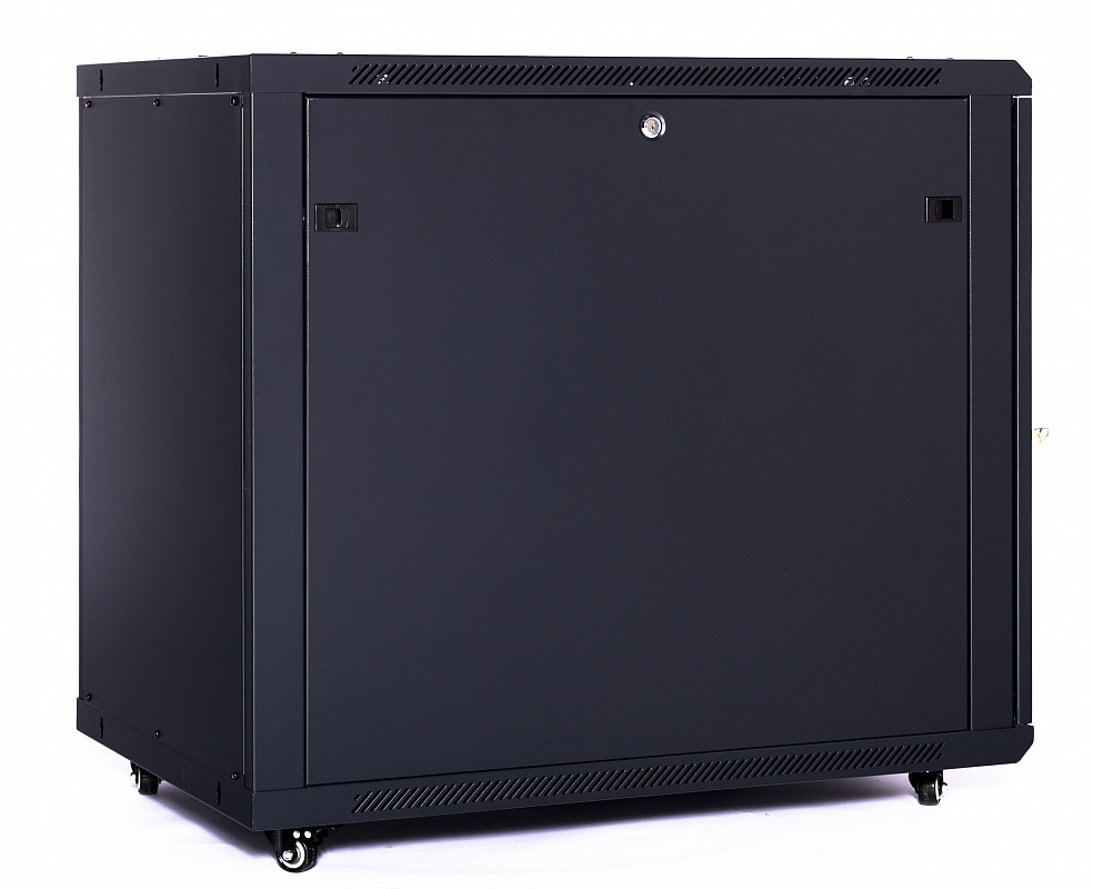 SRW 900 Portable Server Cabinets in USA | SysRacks