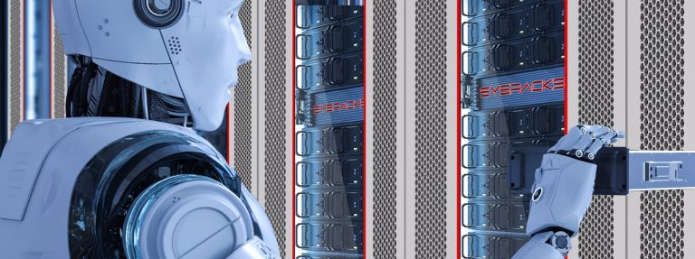 Server racks moving and relocation tips | How to move a server rack?