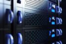 Small Yet Important Details in Server Rack | Sysracks