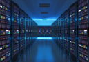 Types of Data Center Cooling Systems and Methods | Sysracks