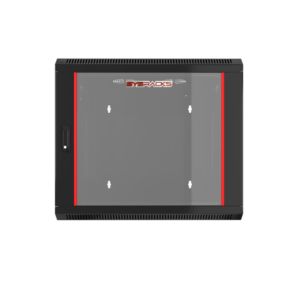 SYSRACKS Official Store: Racks, Cabinets & Accessories