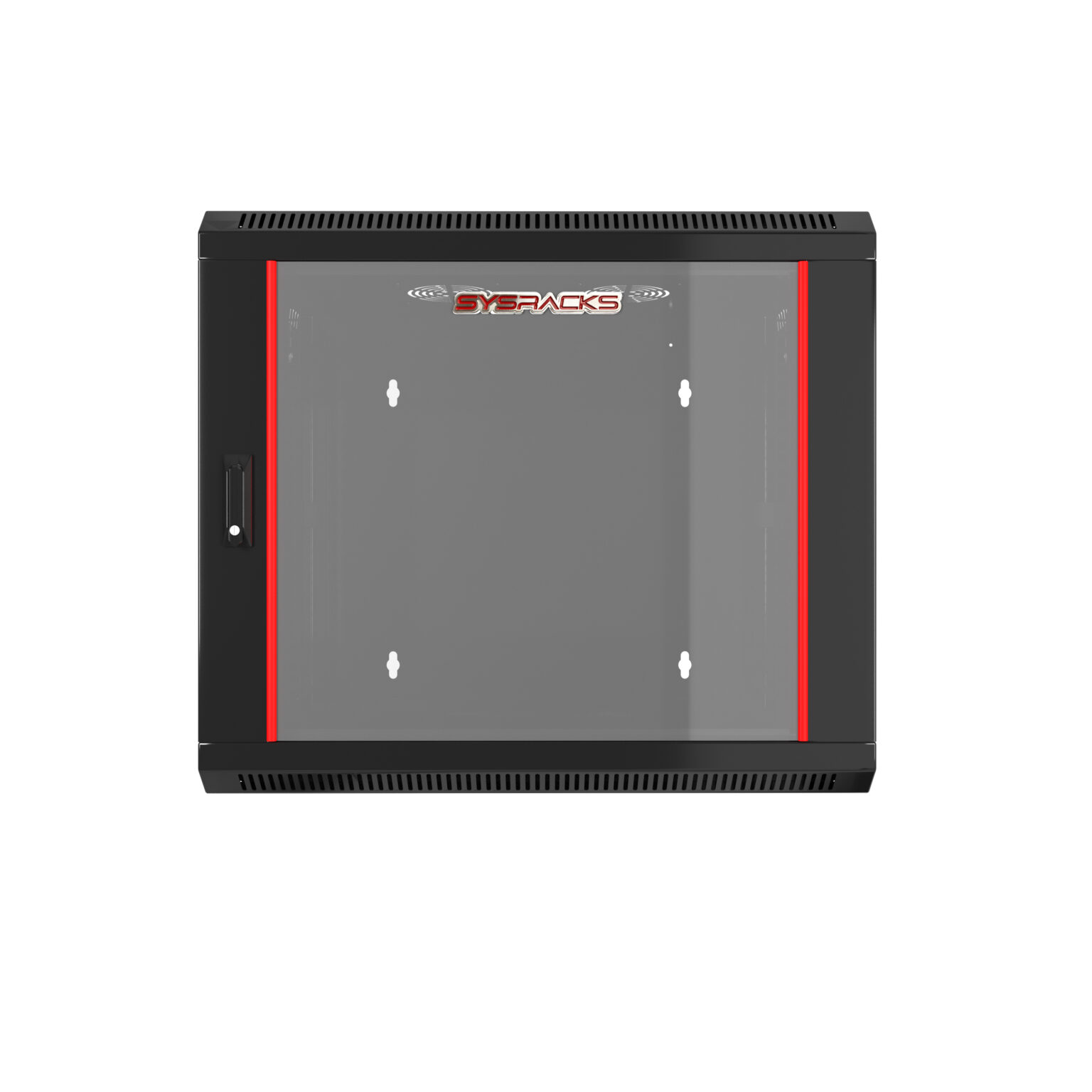 SYSRACKS Official Store: Racks, Cabinets & Accessories