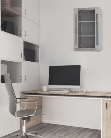 Upgrading Your Server Rack: When and How to Do It | Sysracks
