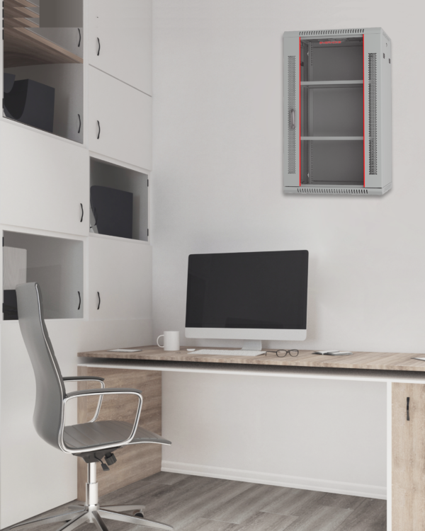 Upgrading Your Server Rack: When and How to Do It | Sysracks