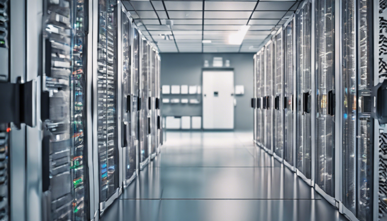 How to Protect your Server from Hackers? Ensuring the Security